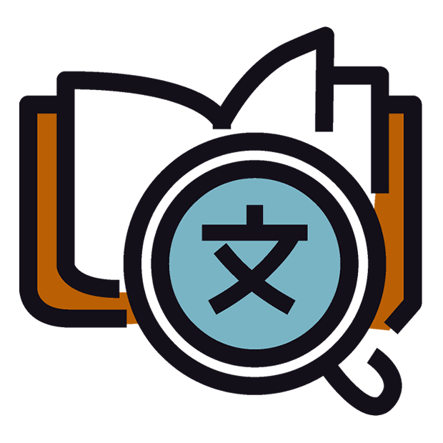 Subscription - Malaysia's No.1 E-Learning Platform